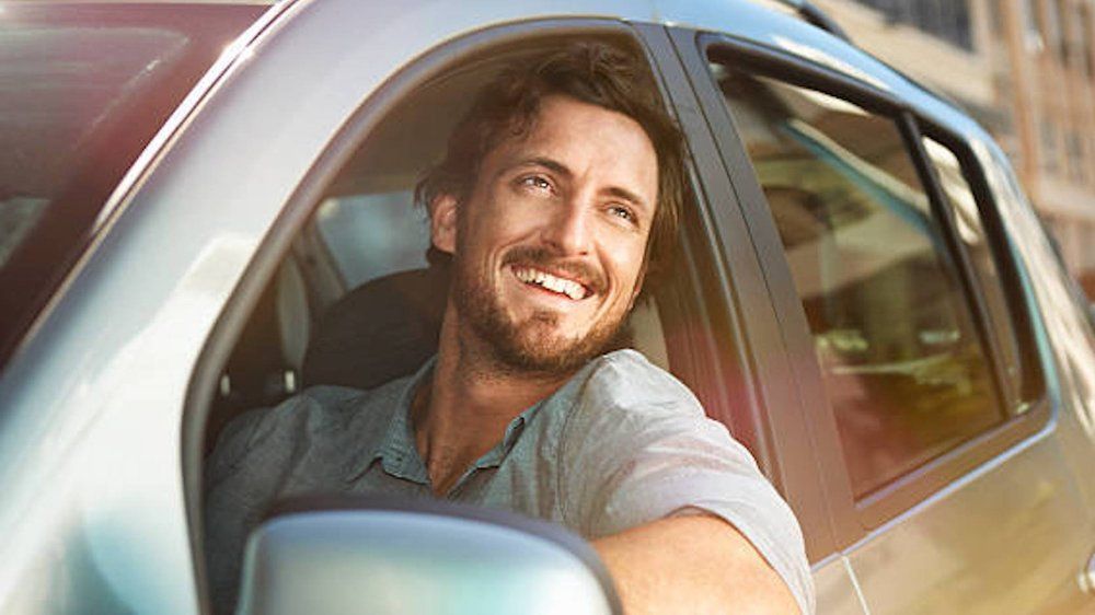 autofahrer-aufgepasst-diese-dinge-ndern-sich-2023