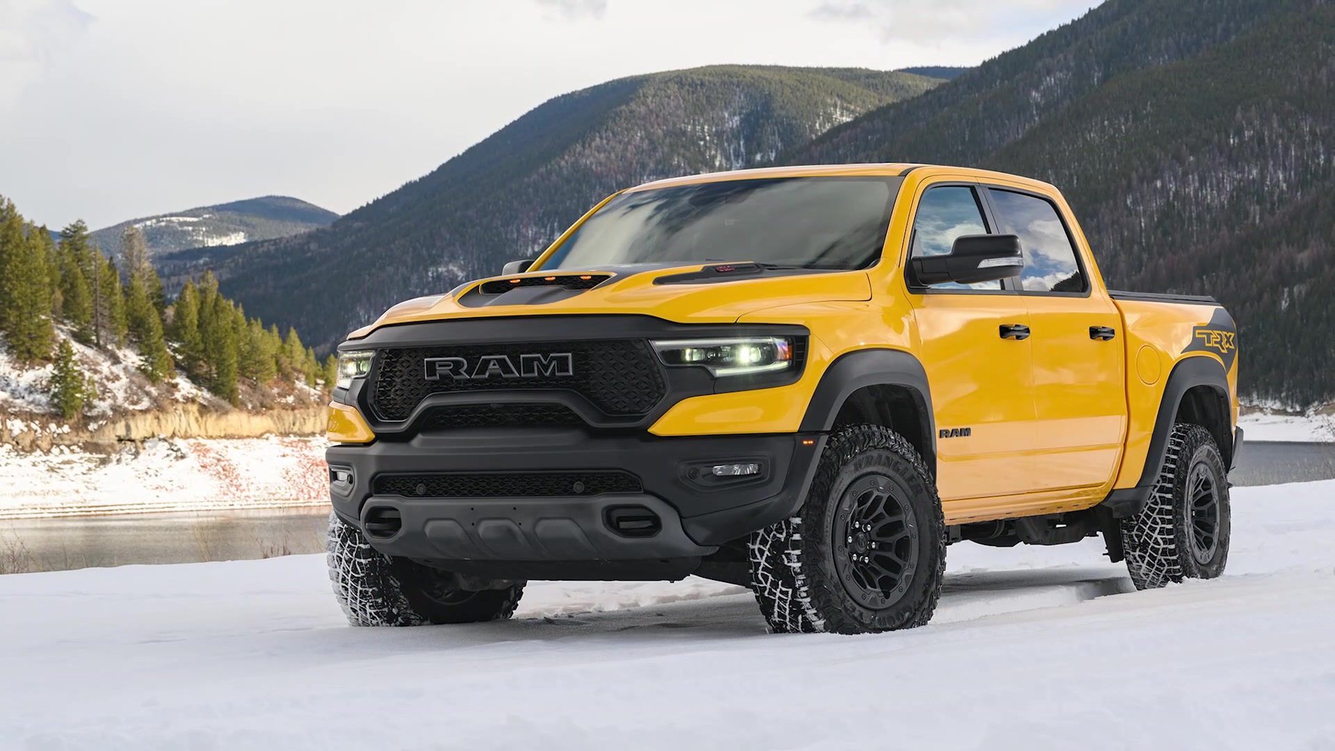 Stellantis Spotlight December 23, 2022